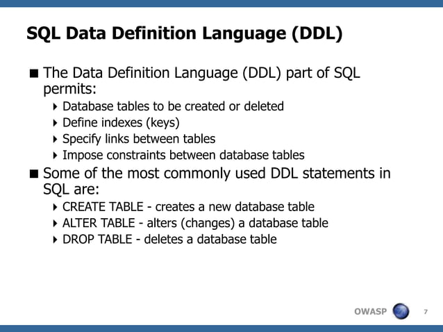 Advanced_SQL_ISASasASasaASnjection (1).ppt