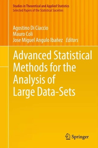Advanced statistical methods for the analysis.pdf