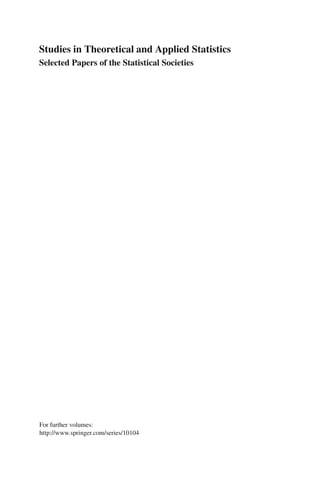 Advanced statistical methods for the analysis.pdf