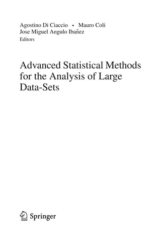 Advanced statistical methods for the analysis.pdf