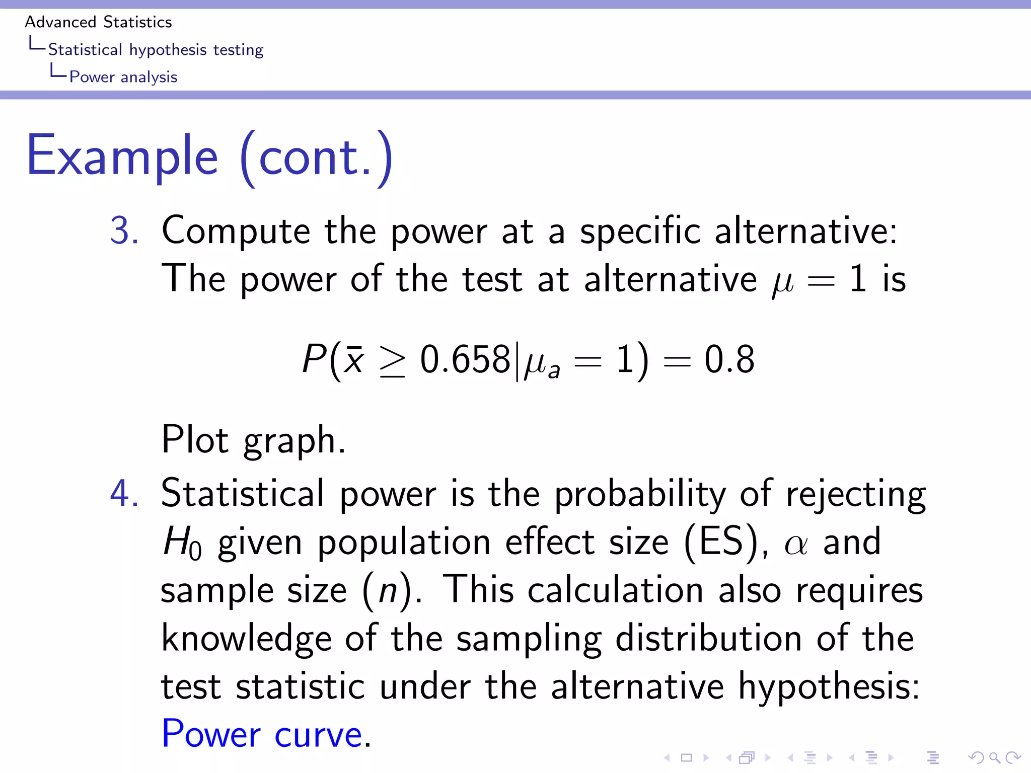 advanced_statistics.pdf