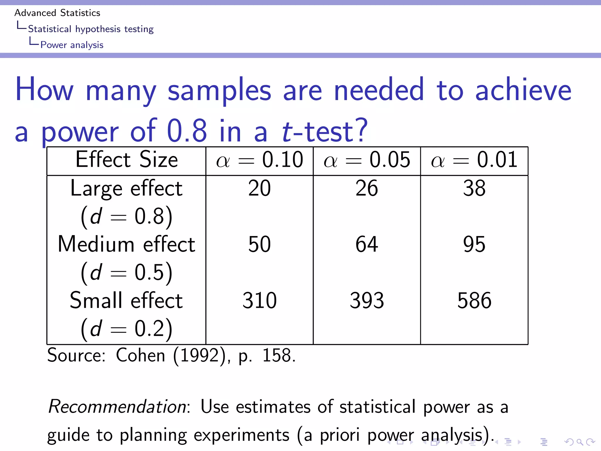 advanced_statistics.pdf