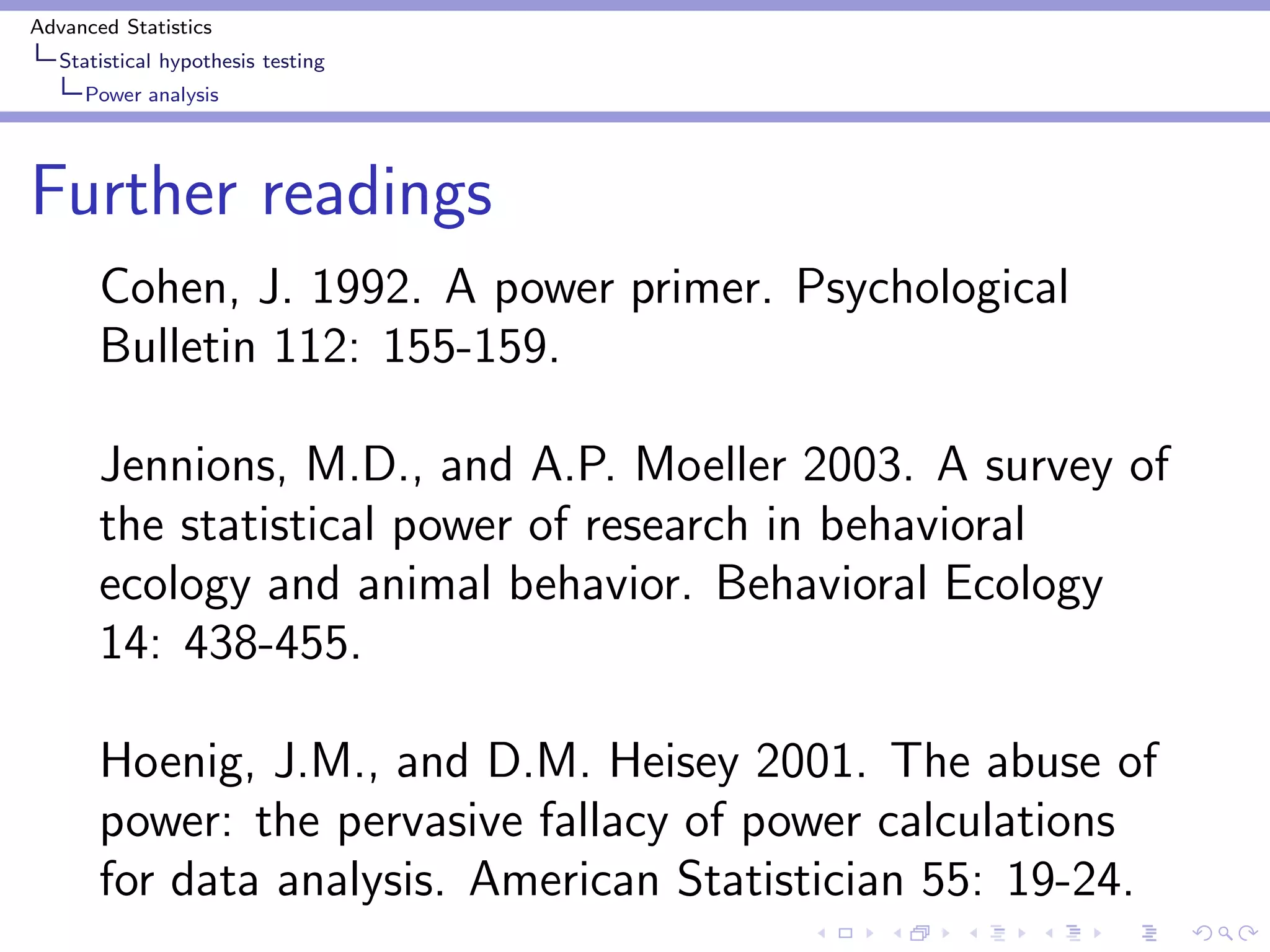 advanced_statistics.pdf