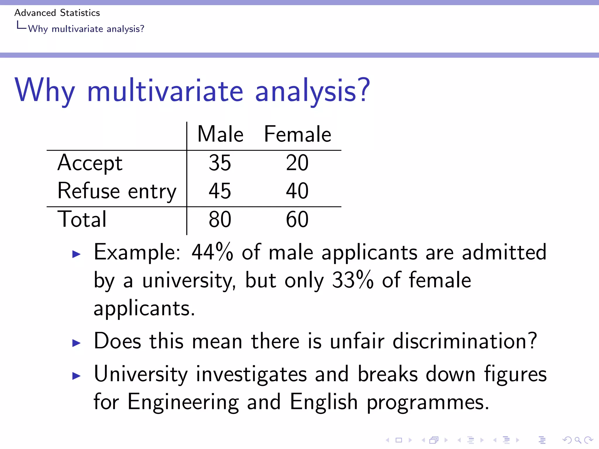 advanced_statistics.pdf