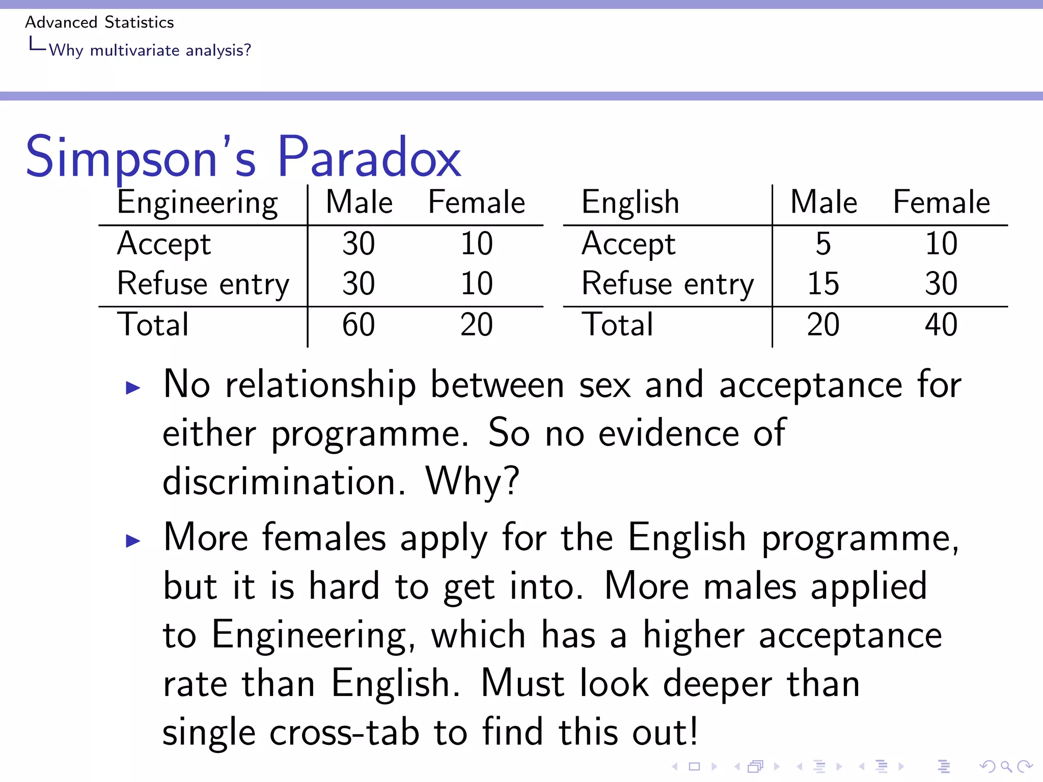advanced_statistics.pdf