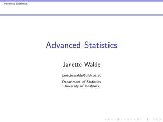 advanced_statistics.pdf