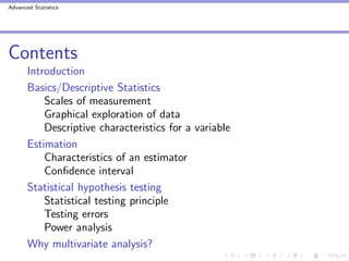 advanced_statistics.pdf