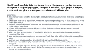 Advanced Statistics.pptx