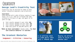 Advanced story mapping | PPT