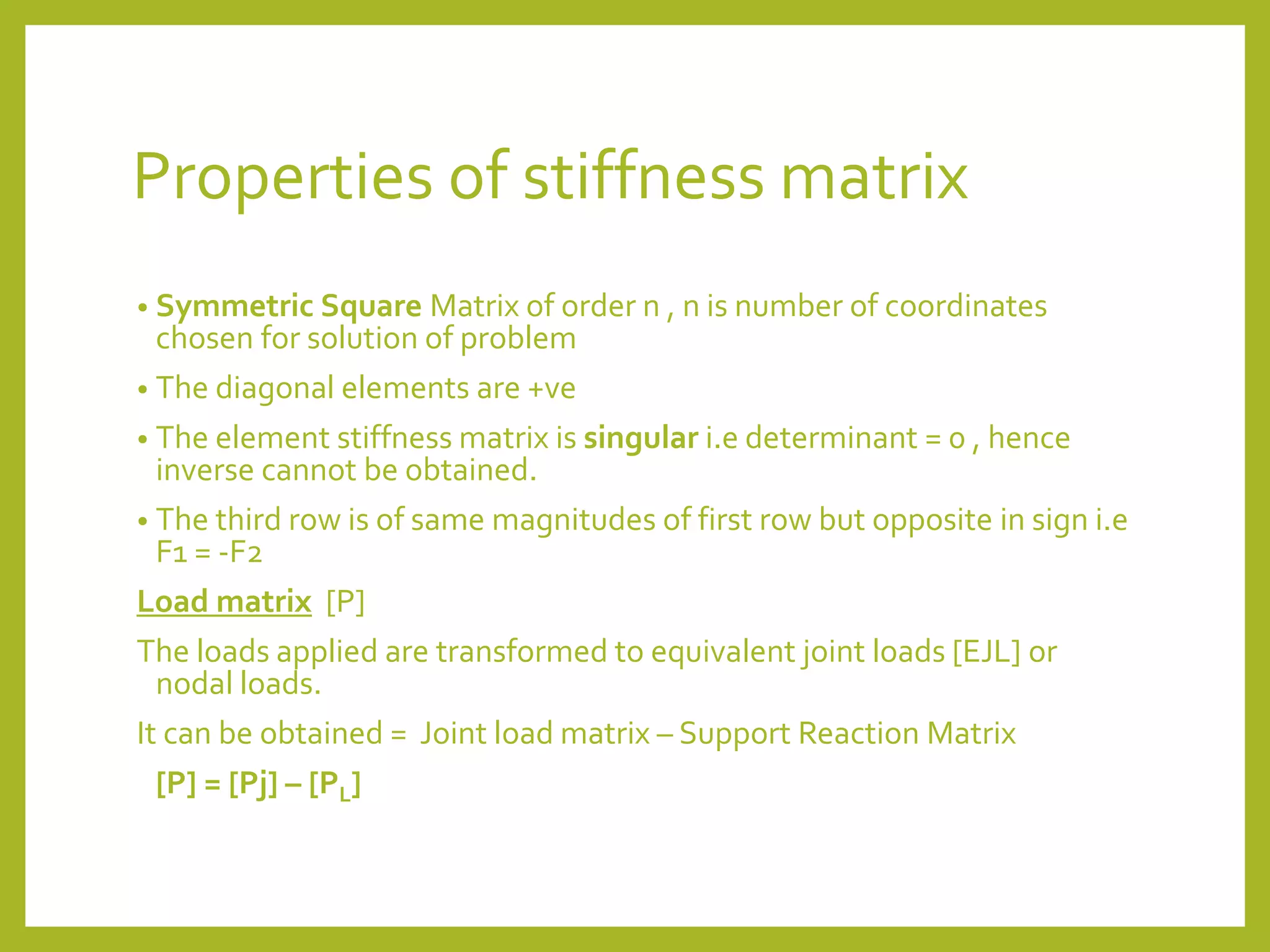 Advanced Structural Analysis.ppt
