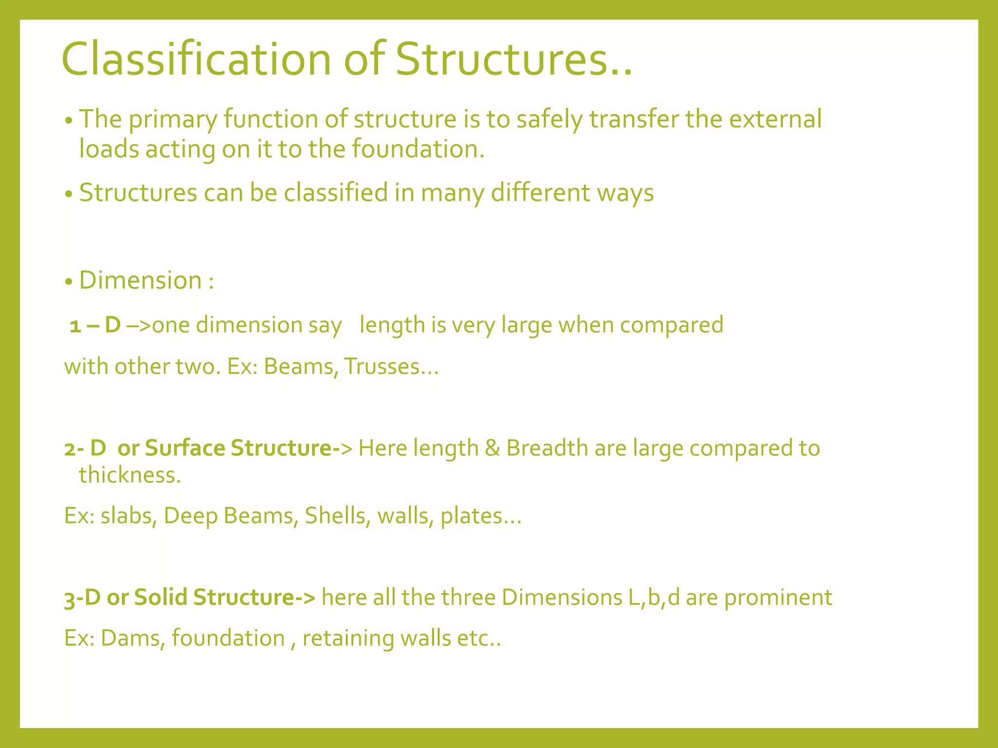 Advanced Structural Analysis.ppt