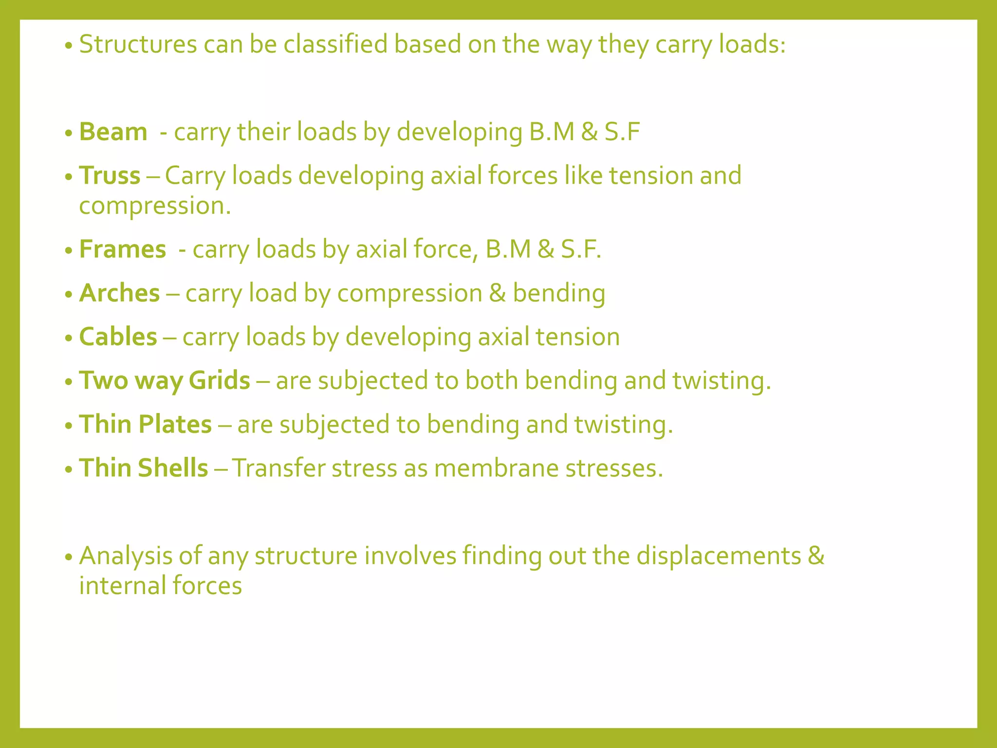 Advanced Structural Analysis.ppt