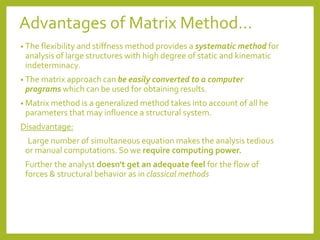 Advanced Structural Analysis.ppt