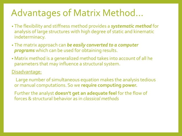Advanced Structural Analysis.ppt