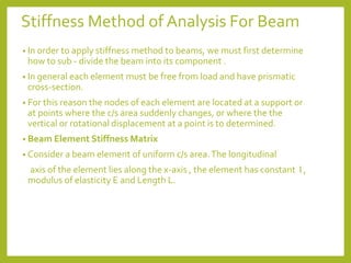 Advanced Structural Analysis.ppt