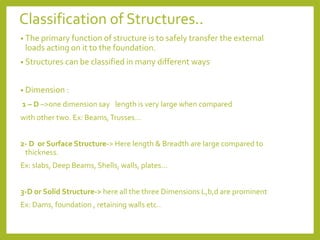 Advanced Structural Analysis.ppt