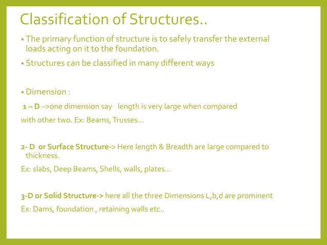 Advanced Structural Analysis.ppt