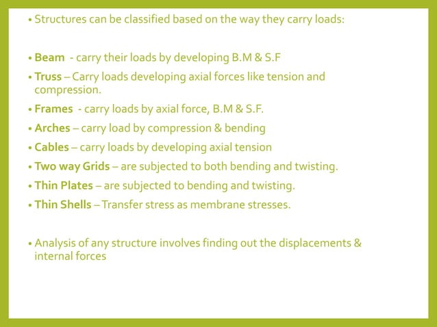 Advanced Structural Analysis.ppt