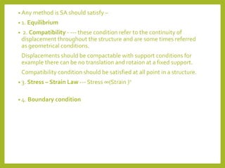 Advanced Structural Analysis.ppt