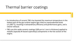 Advanced structural ceramics in aerospace propulsion.pptx