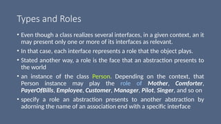 OOAD_Advanced Structural Modeling - 2.pptx