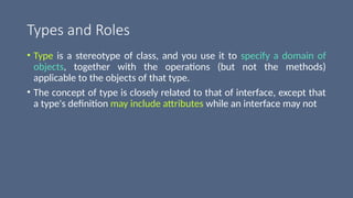 OOAD_Advanced Structural Modeling - 2.pptx