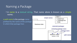 OOAD_Advanced Structural Modeling - 2.pptx