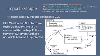 OOAD_Advanced Structural Modeling - 2.pptx
