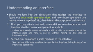 OOAD_Advanced Structural Modeling - 2.pptx
