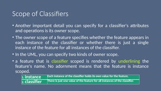OOAD____Advanced Structural Modeling.pptx