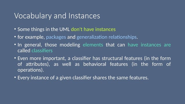 OOAD____Advanced Structural Modeling.pptx