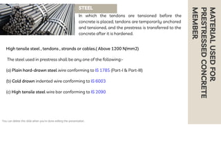 ADVANCED STRUCTURAL SYSTEM FOR PRESTRESSING (1).pdf