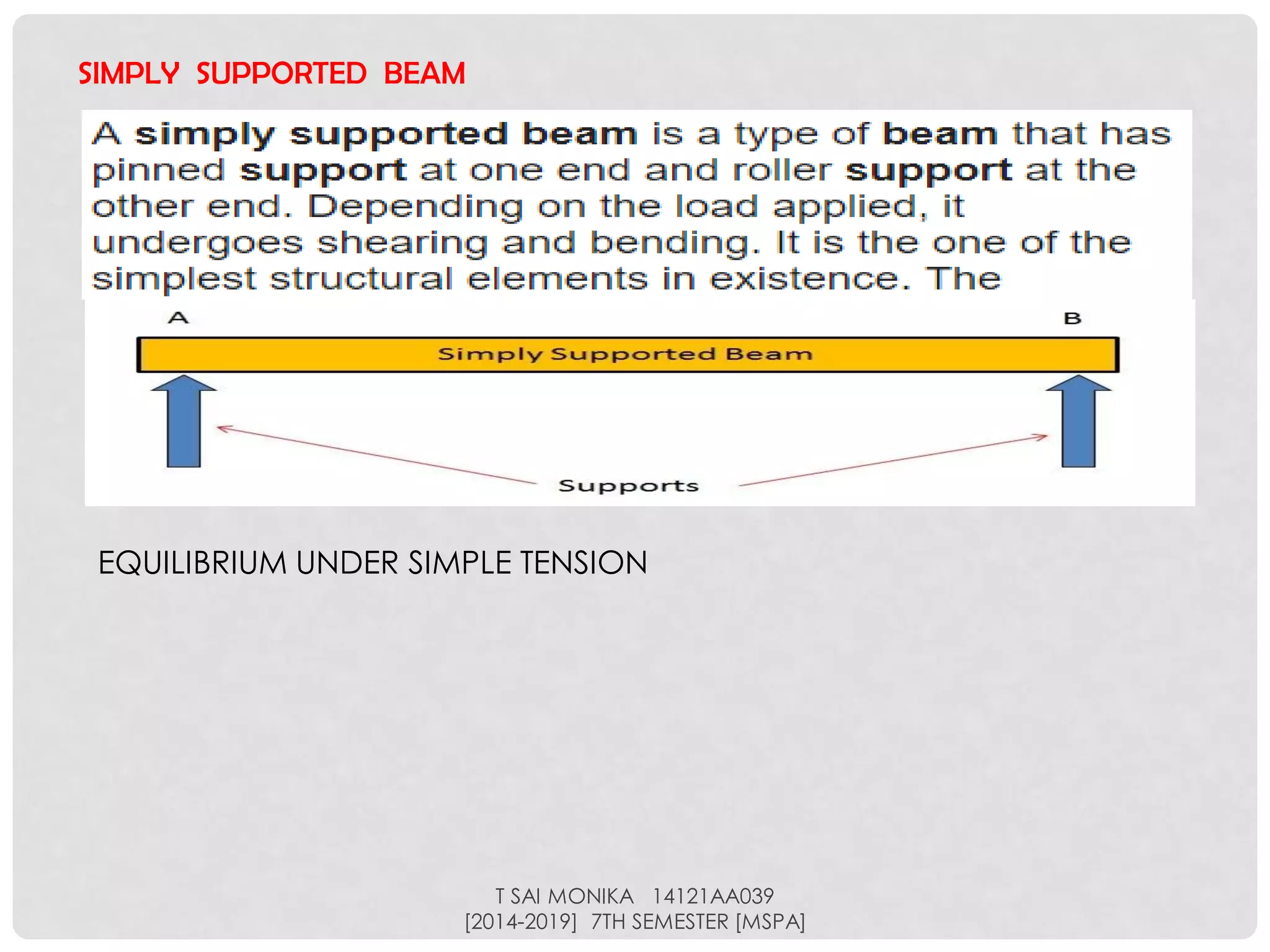 ADVANCED_STRUCTURAL_SYSTEMS.pdf