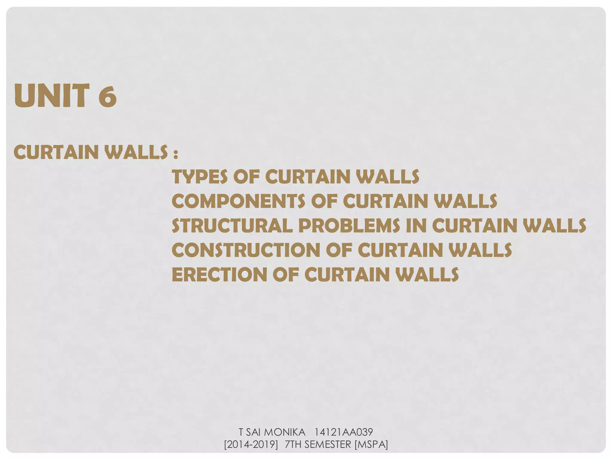 ADVANCED_STRUCTURAL_SYSTEMS.pdf
