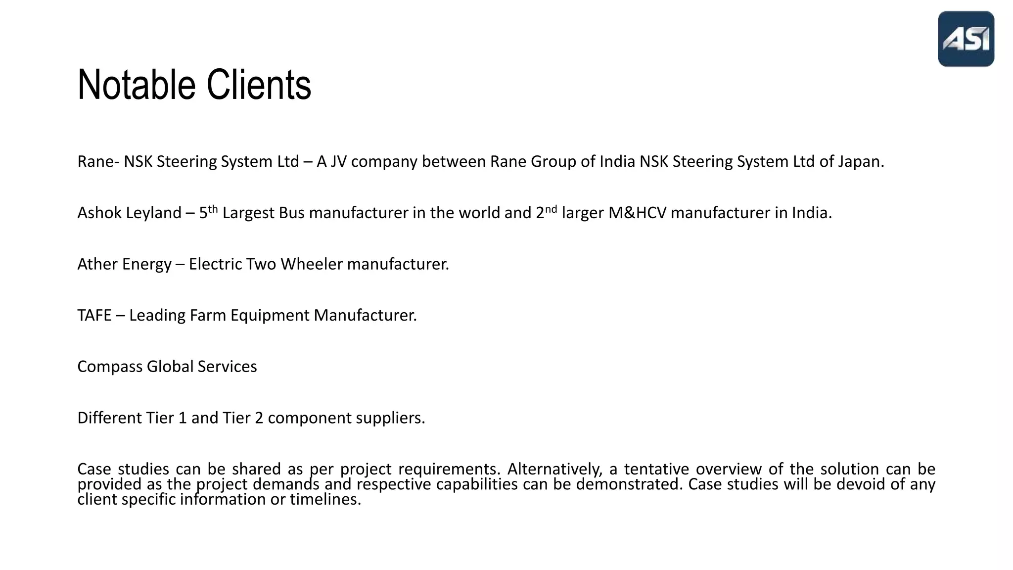 Advanced structures india introduction | PPT