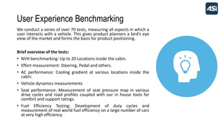 Advanced structures india introduction | PPT