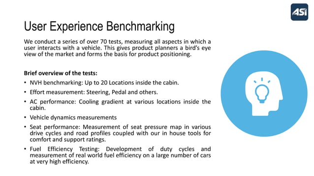 Advanced structures india introduction | PPT