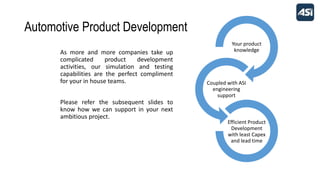 Advanced structures india introduction | PPT