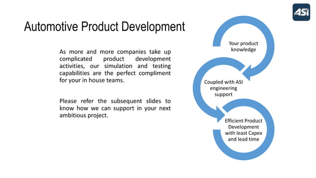 Advanced structures india introduction | PPT
