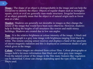 ADVANCED SURVEYING.pptx