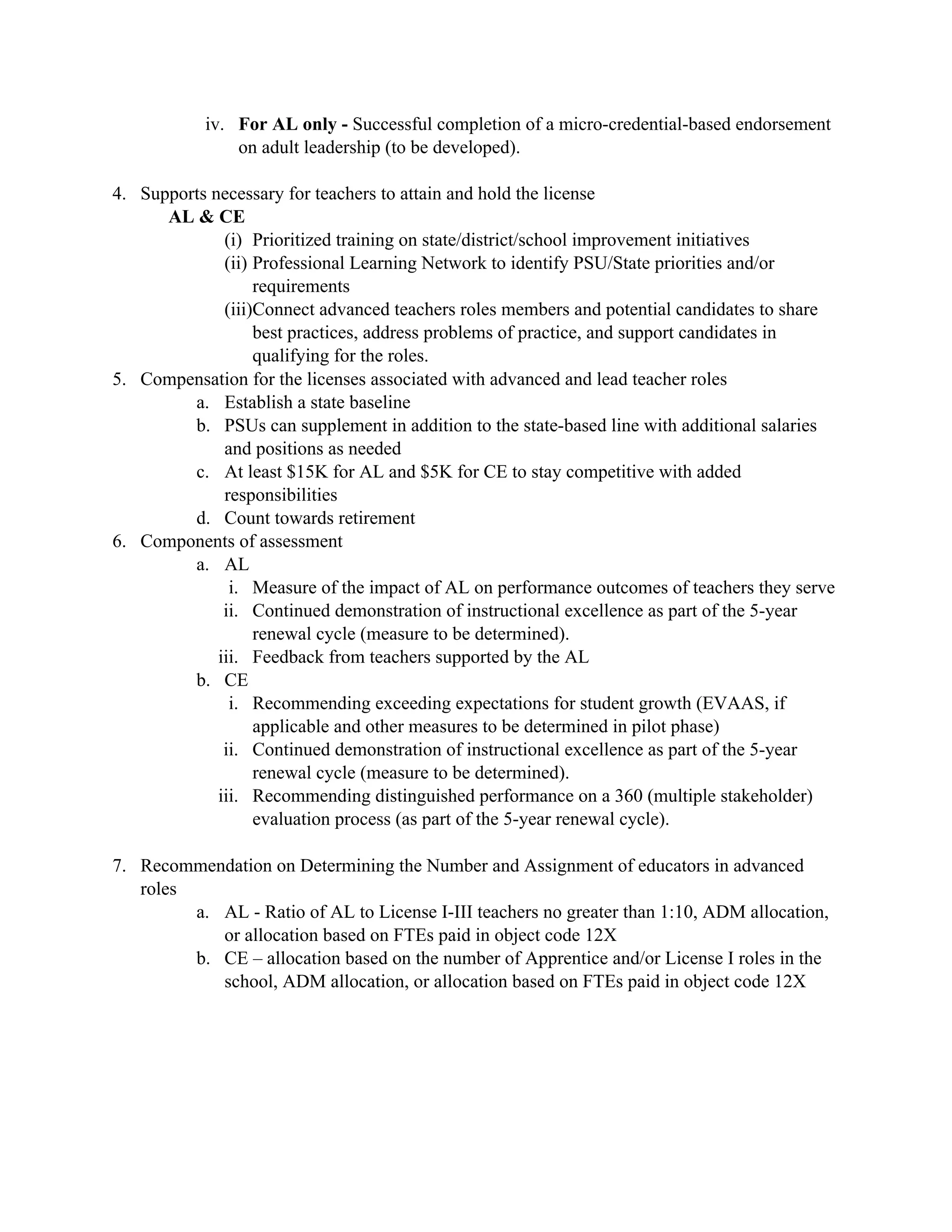 Advanced Teaching and Leader Roles Working Group.pdf