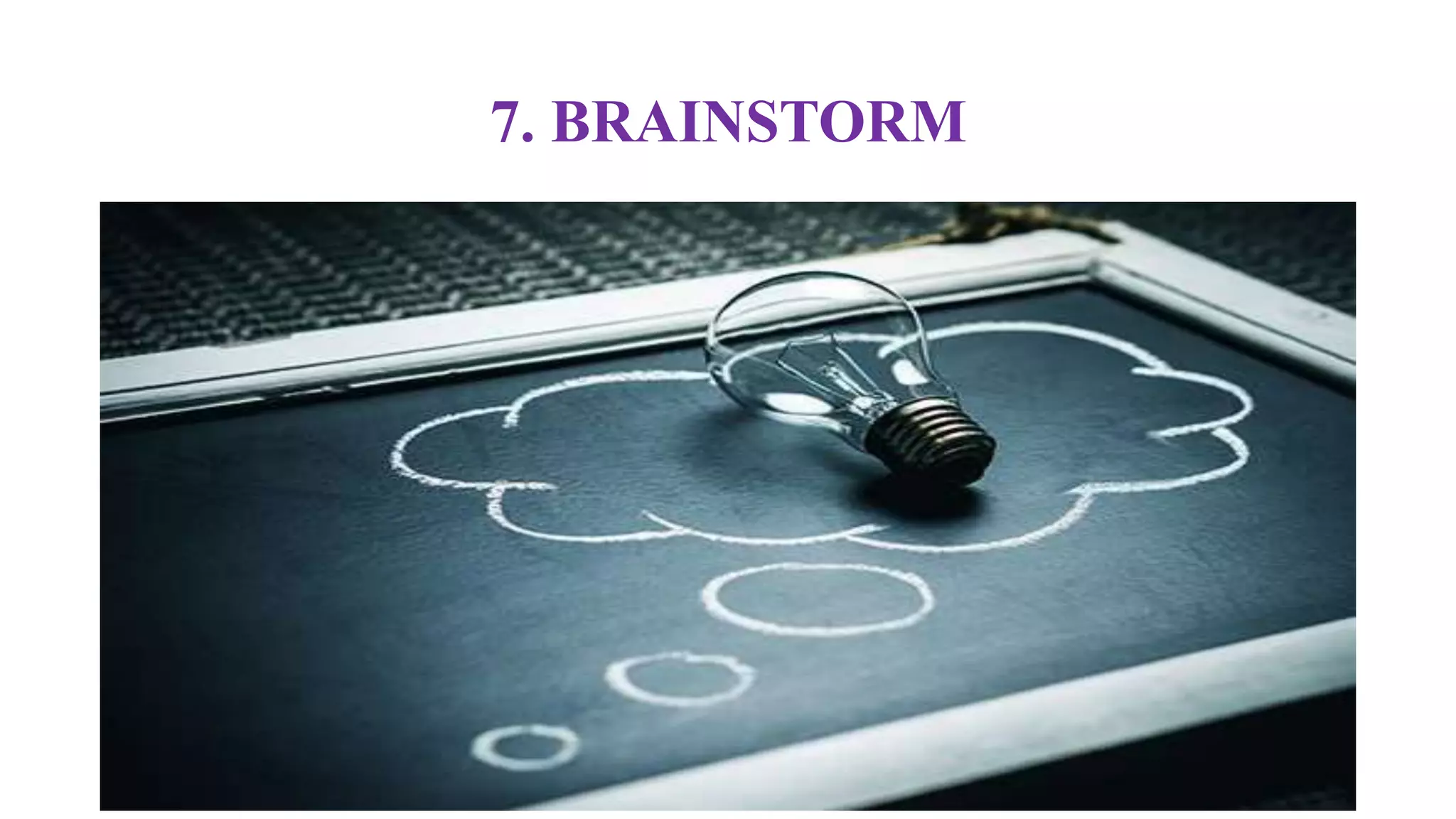 Advanced Teaching Methods | PPTX