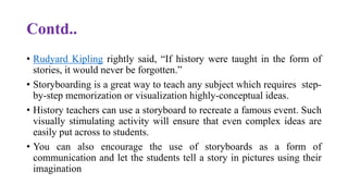 Advanced Teaching Methods | PPTX