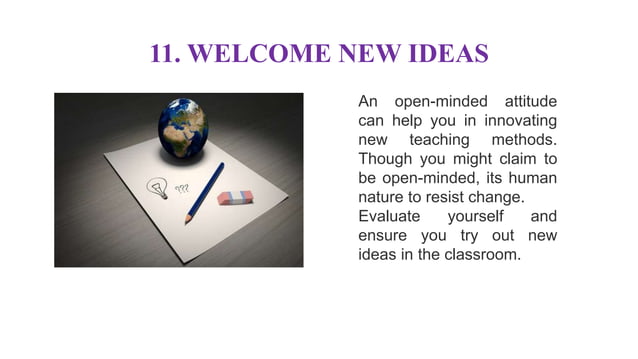 Advanced Teaching Methods | PPTX | Homework and Study | Education