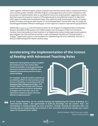 Advanced Teaching Roles Policy Brief - Digital.pdf
