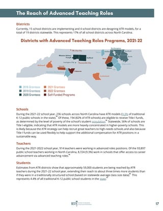 Advanced Teaching Roles Policy Brief - Digital.pdf