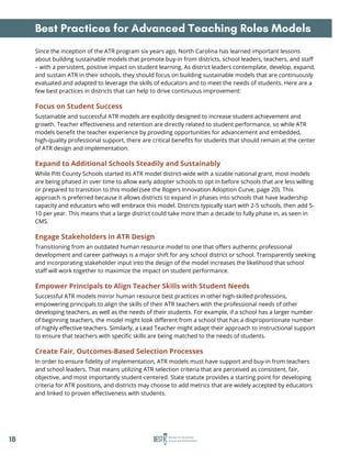 Advanced Teaching Roles Policy Brief - Digital.pdf