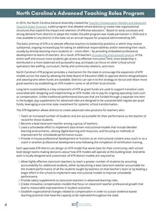 Advanced Teaching Roles Policy Brief - Digital.pdf