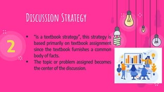 Advanced Teaching Strat I.pptx