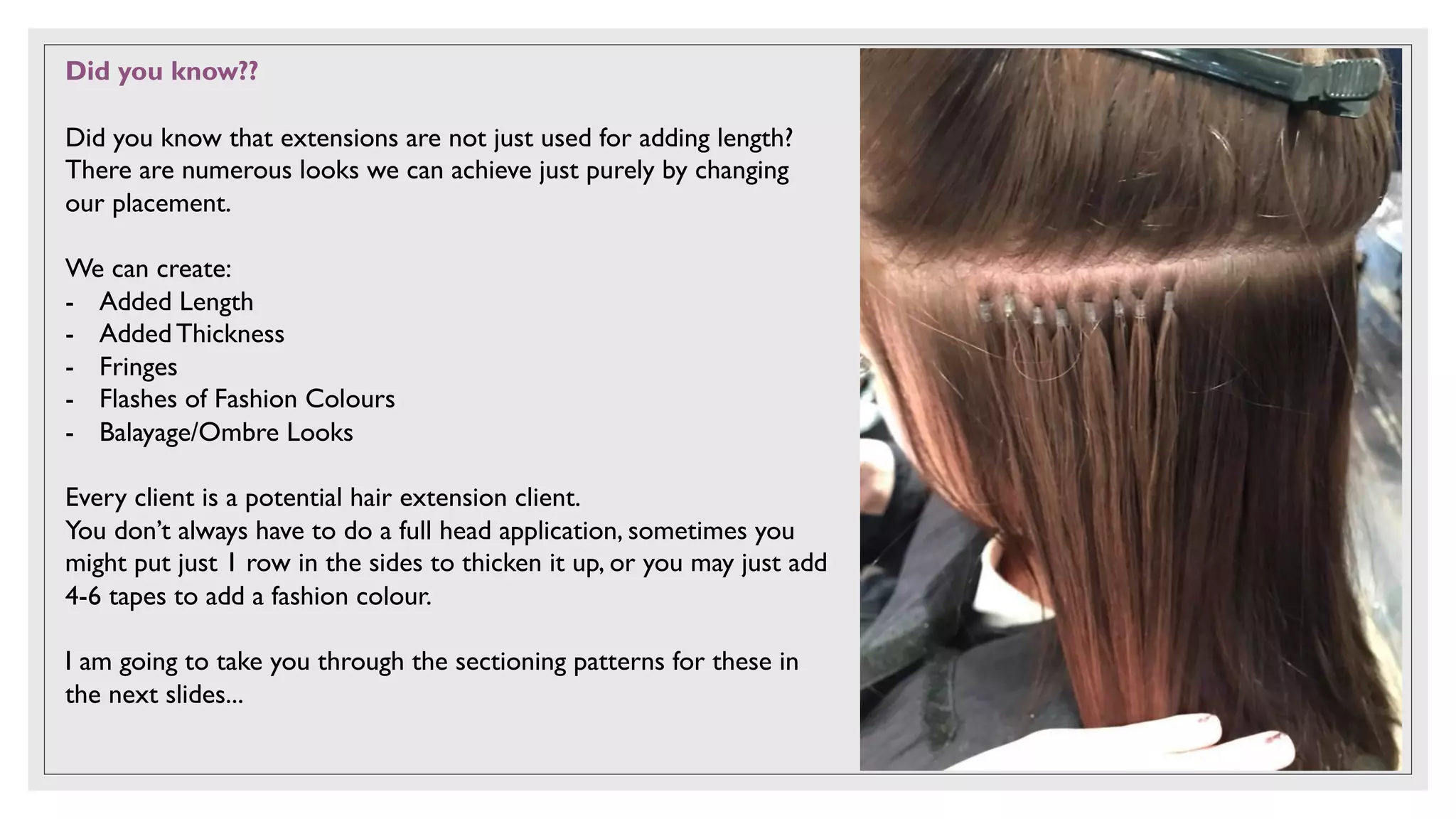 Advanced techniques | PDF